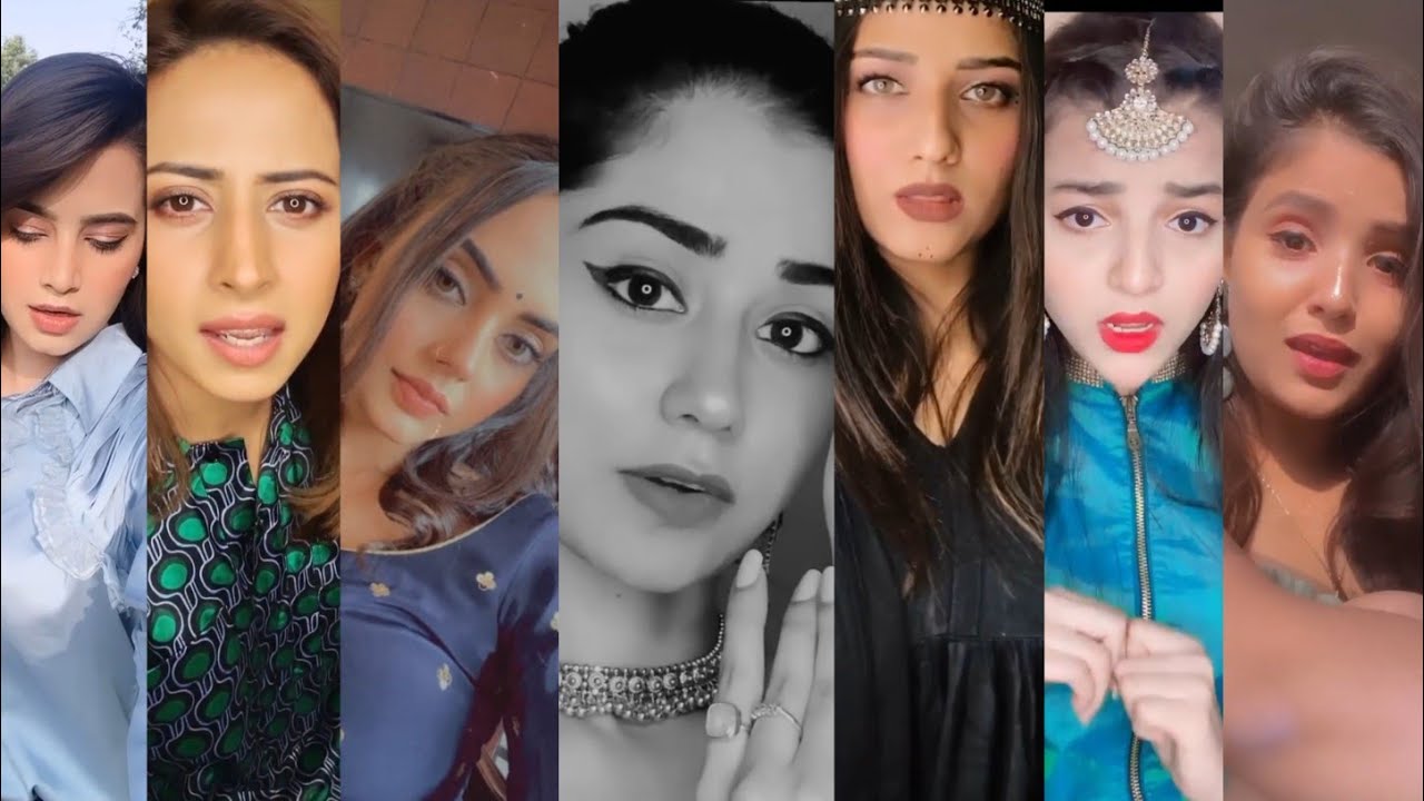 Titliaan | Titliyan | yaar mera titliyan warga | Harrdy Sandhu | Sargun ...