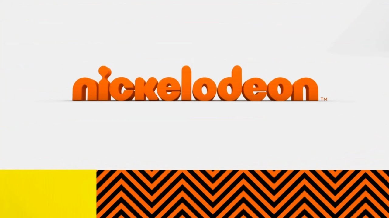 Nickelodeon Bumpers ID Compilation ID IDENT (Compilation) 2020's - YouTube