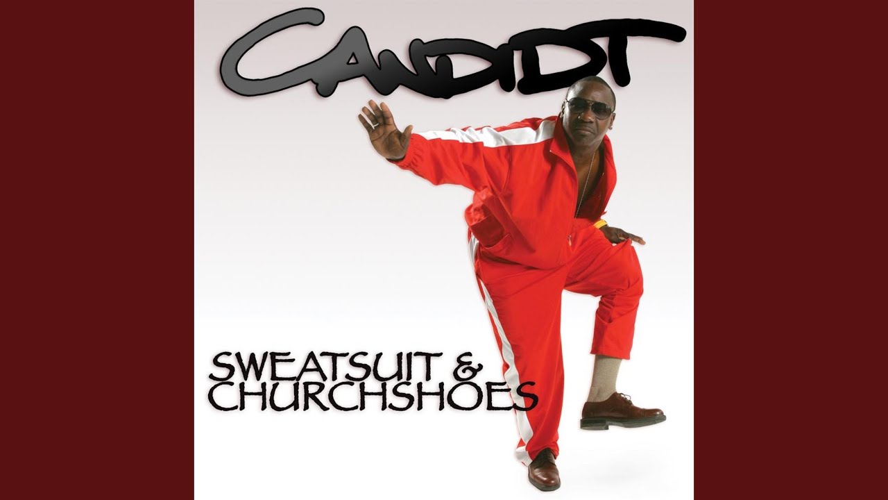 Make Dat Money (feat. Von O.P.) - YouTube