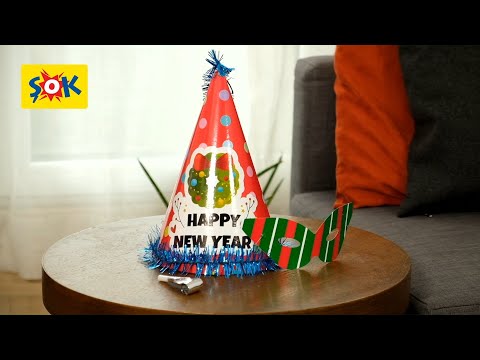 Kotyon Set hem #ŞOK'ta hem de Cepte ŞOK'ta!