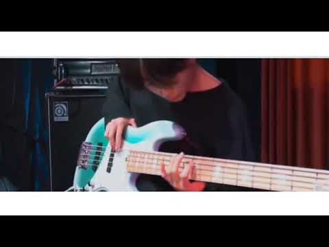 FMV | BTS | JUGKOOK | IU | IUKOOK