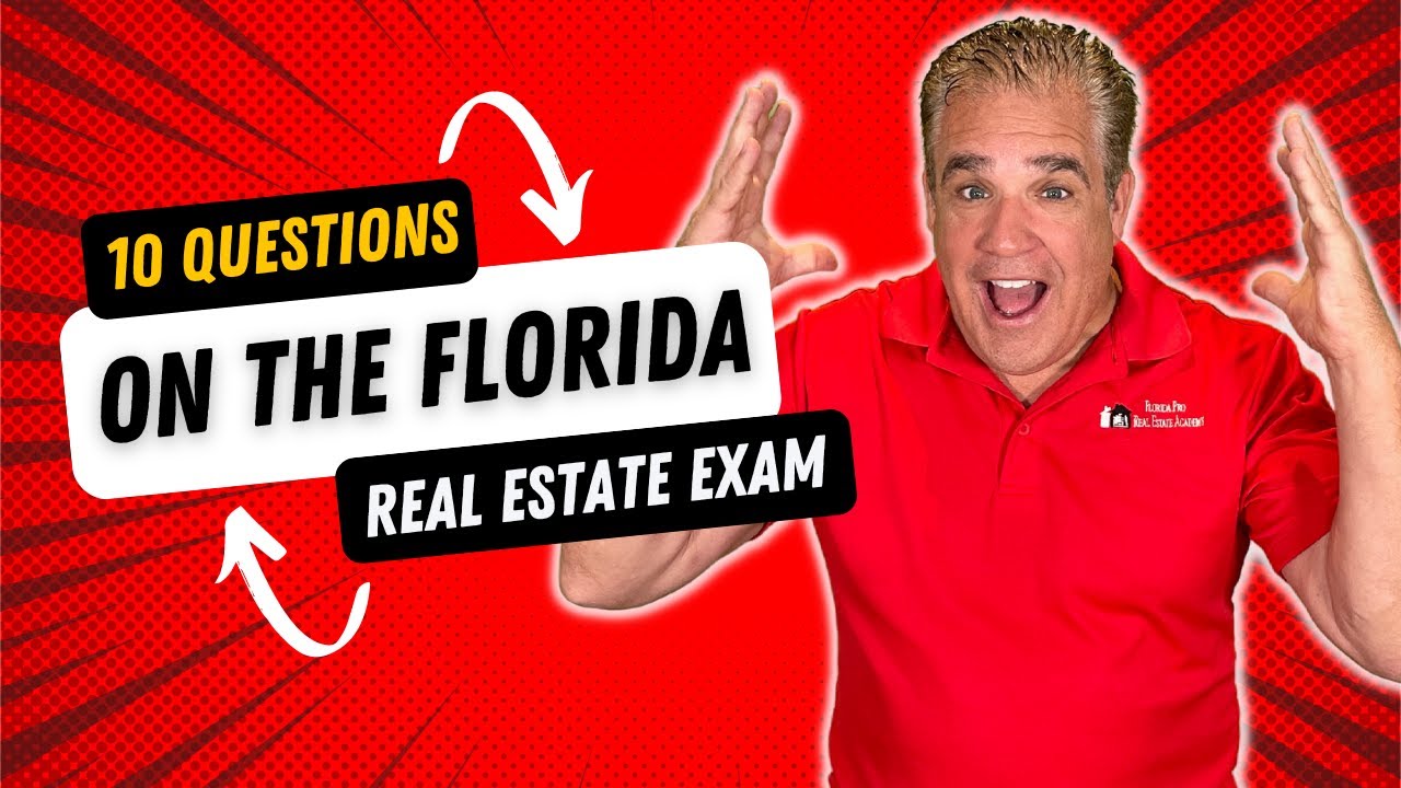 Free! Fun Exam Cram Study Session - YouTube