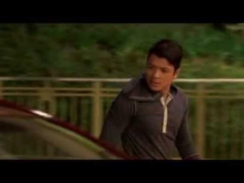 Official Trailer | "The Legal Wife" - YouTube