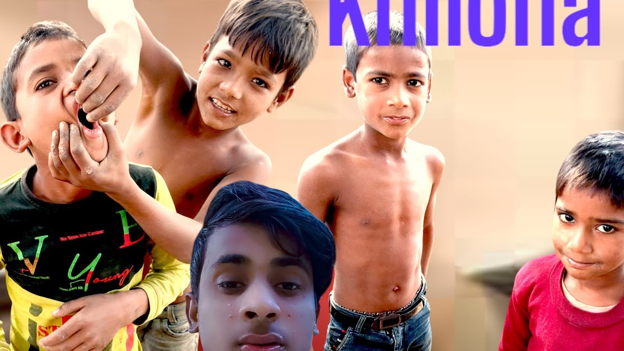 khilauna#khilauna#मनन chikni maharajpur #song lll - YouTube