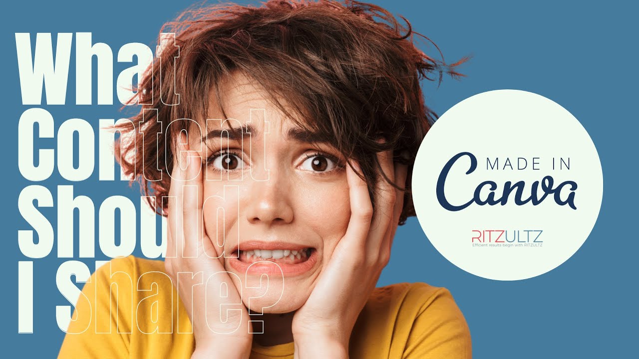 Canva Overlay Text YouTube canva-overlay-text-youtube