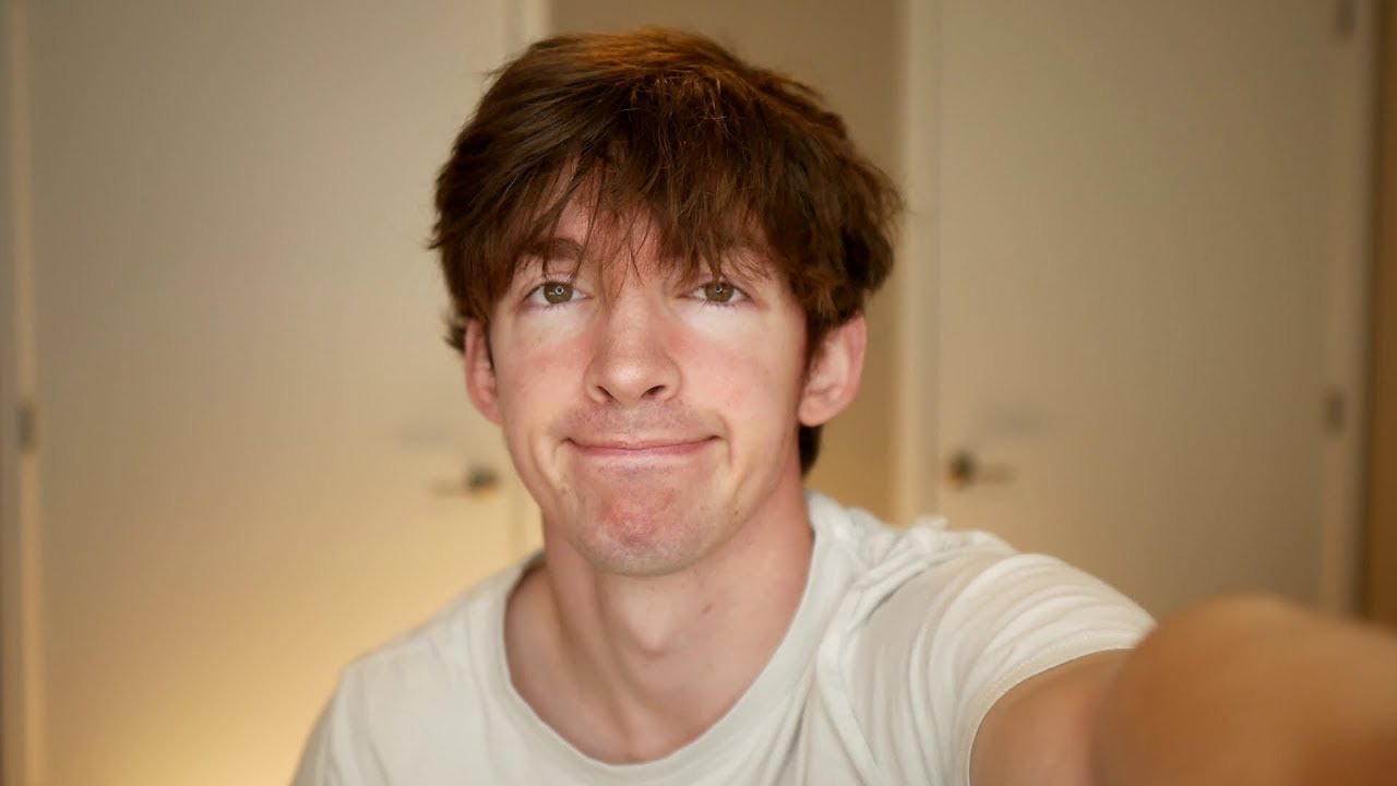 Is Flamingo QUITTING YouTube? - YouTube