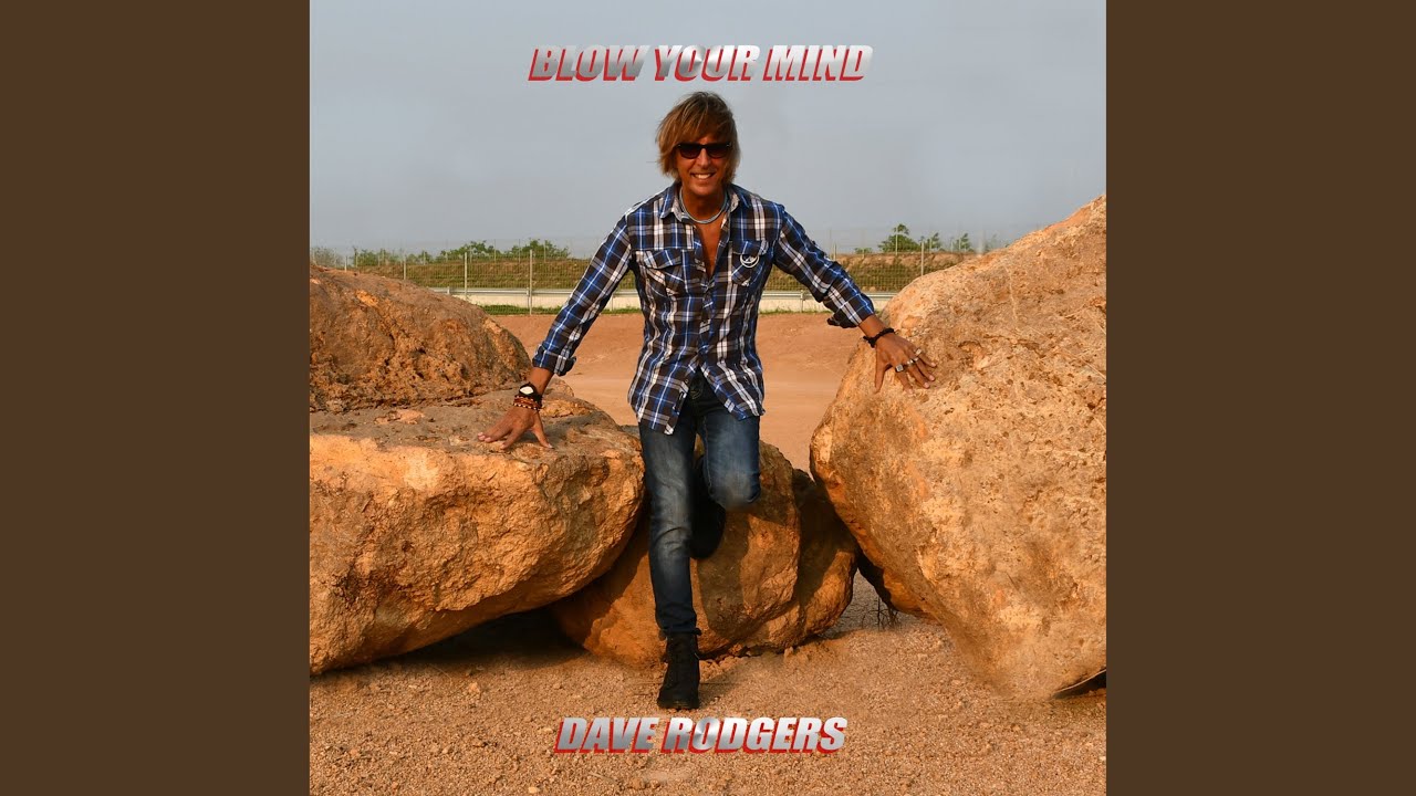 Above the Light (2021 Remastered) - YouTube