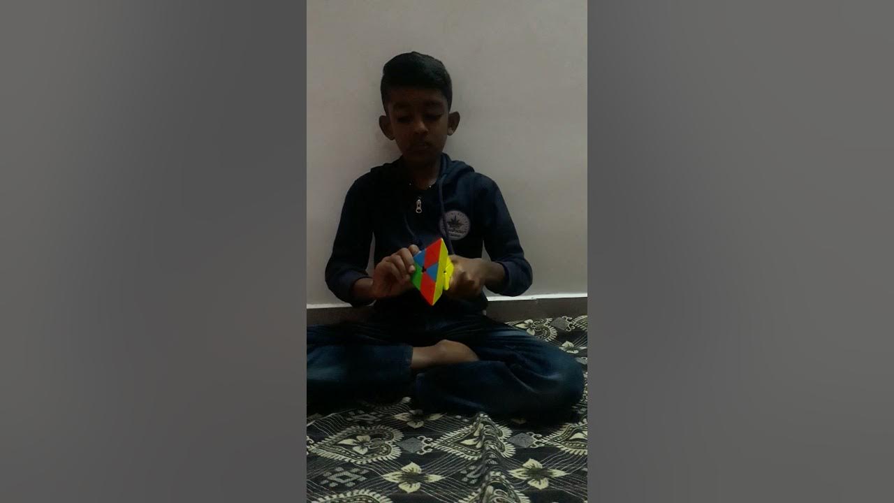 How To Solve Triangle Rubik s Cube YouTube how-to-solve-triangle-rubik-s-cube-youtube