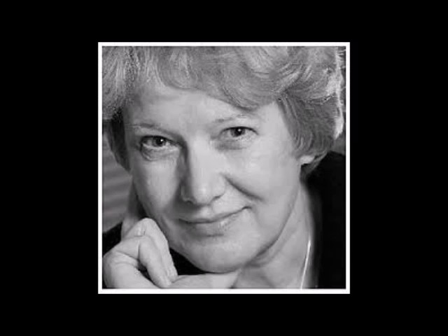 Kirsten Pape's Instagram, Twitter & Facebook on IDCrawl