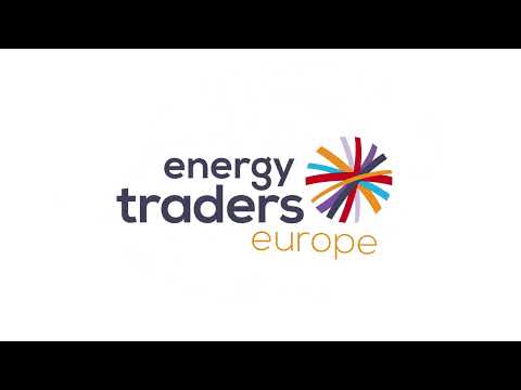 EFET is now Energy Traders Europe!