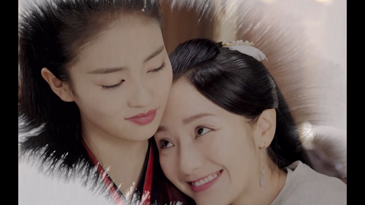 Lu Xiao's Instagram, Twitter & Facebook on IDCrawl