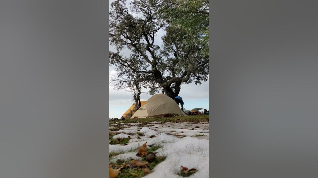 الخلاء 🇲🇦 Marocaine Moroccan Morooco Nature Marocain Adventure Explore Travel Maroc
