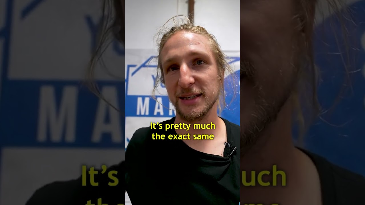 How to do Slash on a skateboard - YouTube