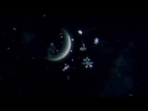 🌟Elsa & Jack - Into The Unknown🌟