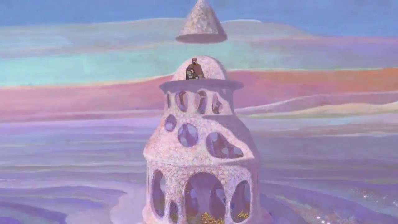 [FREE] "Lemon Tea" lo-fi guitar type chill beat | old school vibe ...