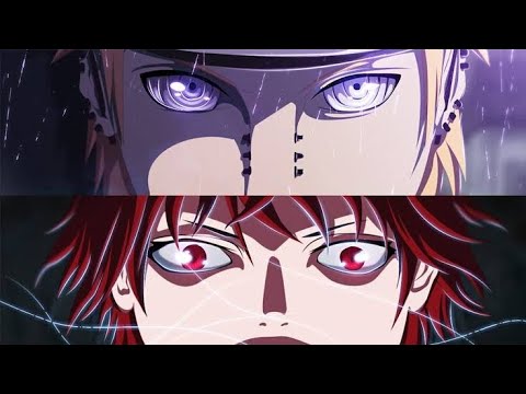 Invasão da Akatsuki no Among Us! - YouTube