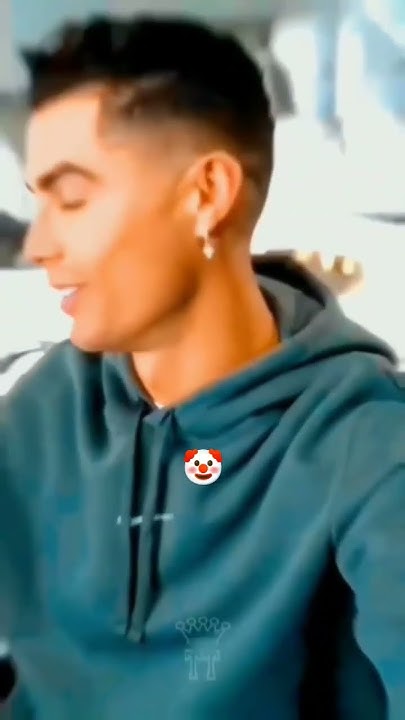 %F0%9D%90%8C%F0%9D%No #shrots #freefire 😱👀🤡👍 - YouTube