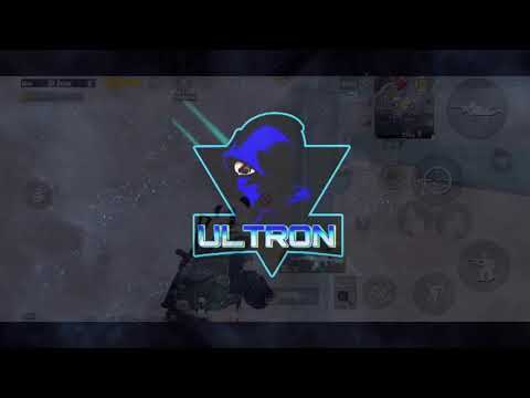 Pubg Mobile Whatsapp Status | DMA