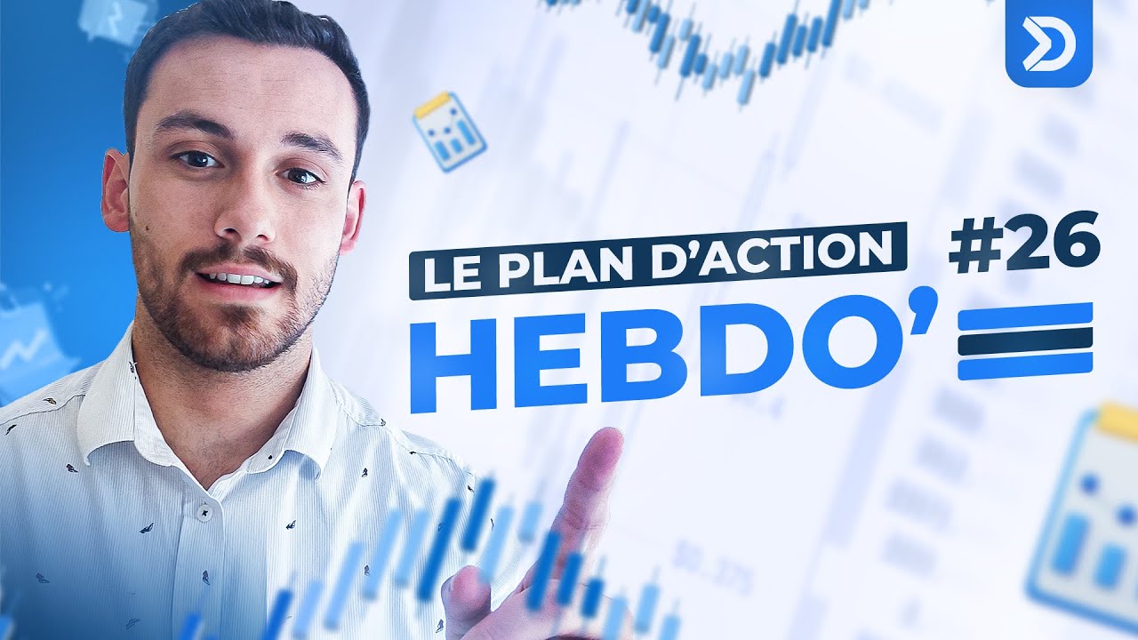 Le Plan d'Action Hebdo : Jacquet metals, Altri sgps, The navigator et ...