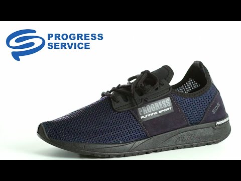 Progress service Lviv. Ukraine - YouTube