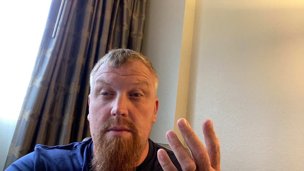 What to do when the phone stops ringing? - YouTube