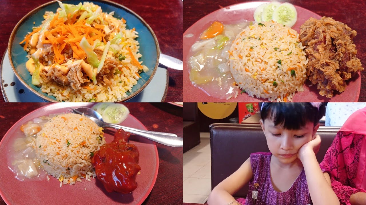 তুতু বুড়ির Food review video with Khaben Naki | New food vlog with ...