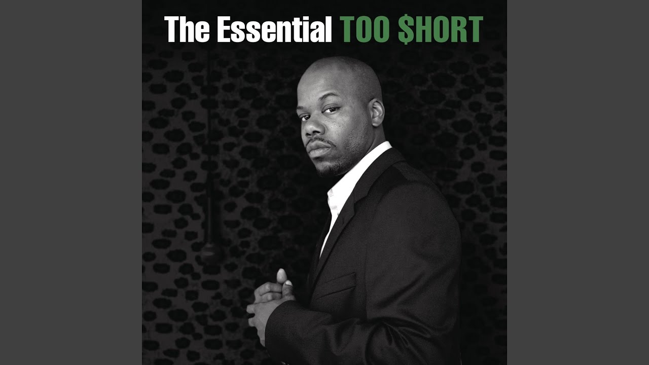 Shake That Monkey - YouTube