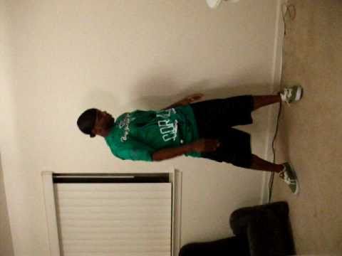 Will "SYSKO LAVON" Green - YouTube