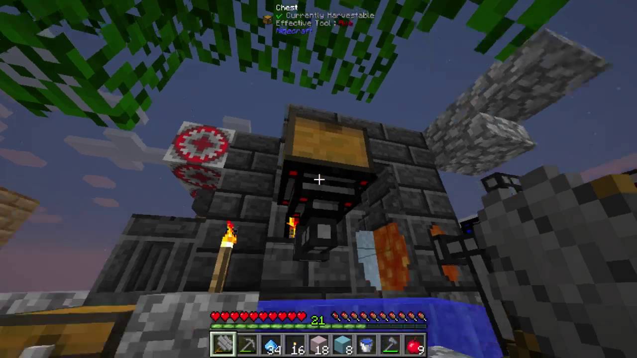 Livestream Von Empty YouTube livestream-von-empty-youtube