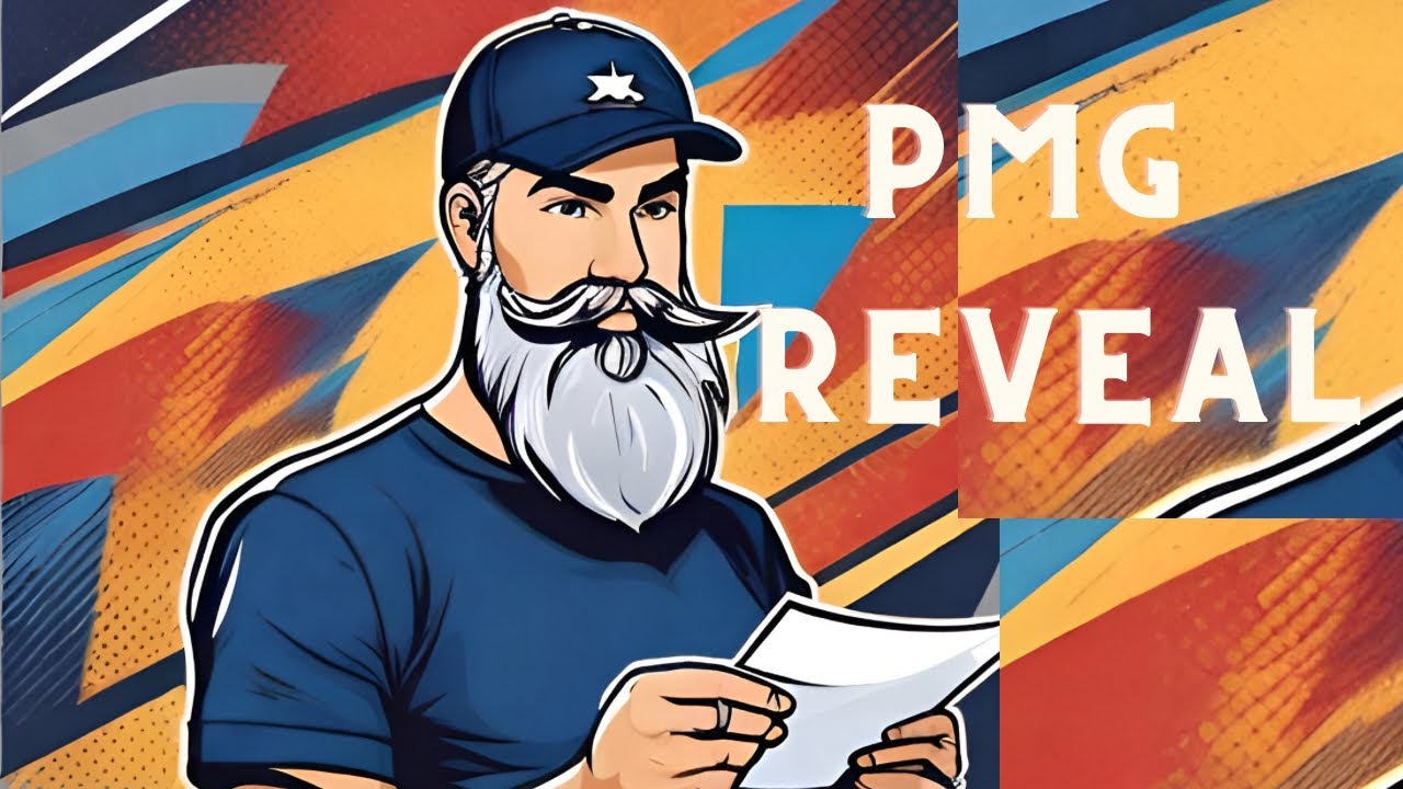 PMG Currency Submission Results - Are My Bills a Gem or a Dud #pmg # ...