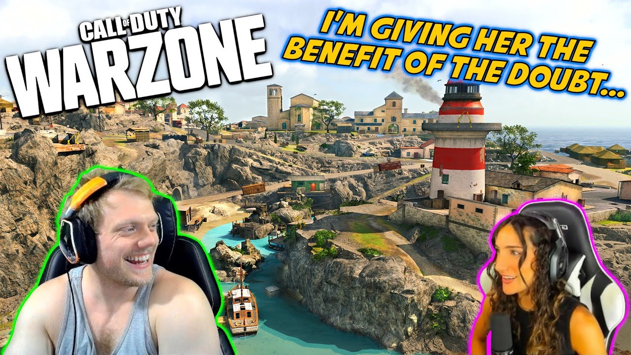 NADIA CHEATING ALLEGATIONS: I'm Giving Her the Benefit of the Doubt ...