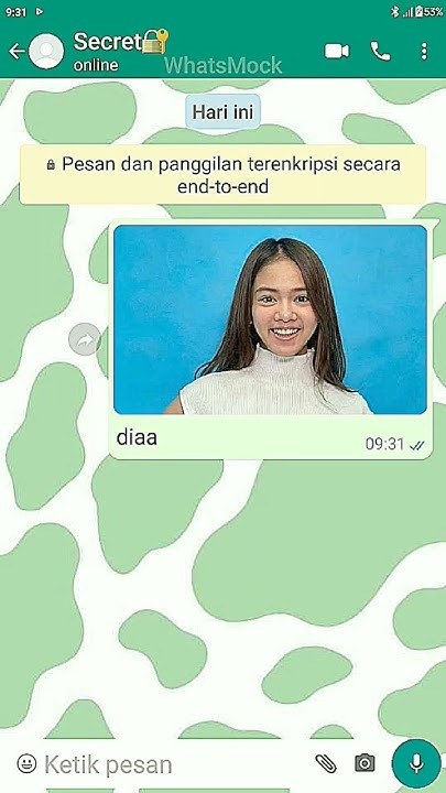 pov:tiba-tiba cinta datang kepadaku #versi elecby #electra violet #eby da - YouTube