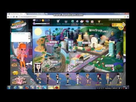 MSP'nin Yasaklanmayan Bug'ı