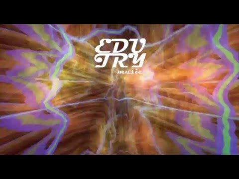 EduTry - Vivaldi Winter nº1 - (Techno Remix) - YouTube Music