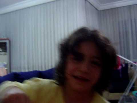 Recep İvedik 2'ye gelen  13 Yaş sınırı bir çocuğu çıldırttı