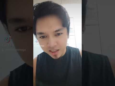 Winarak nyo ang dangal ng DOH 😭 -Department of Health Secretary ...