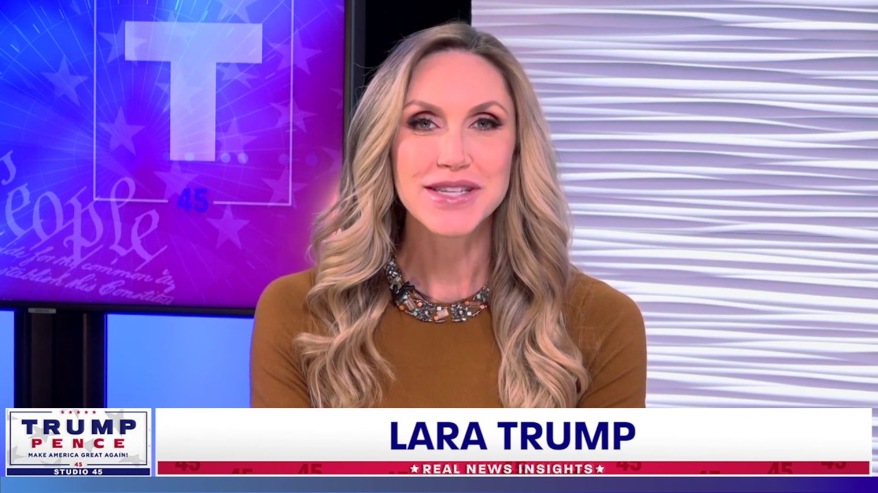 Real News Insights w/ Jason Meister - YouTube