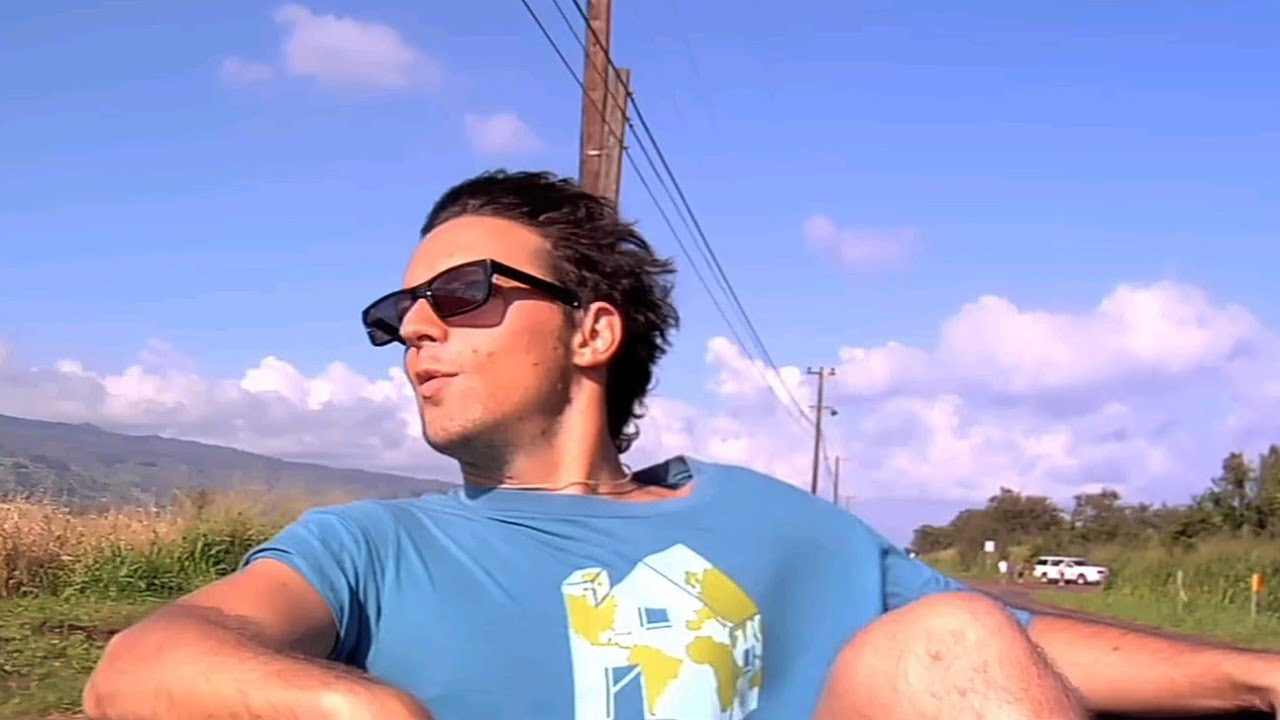 Jason Mraz - I'm Yours ( Sped Up Song Official ) - YouTube