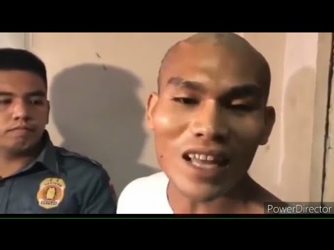 Funny memes compilation 😂 | No copyright - YouTube