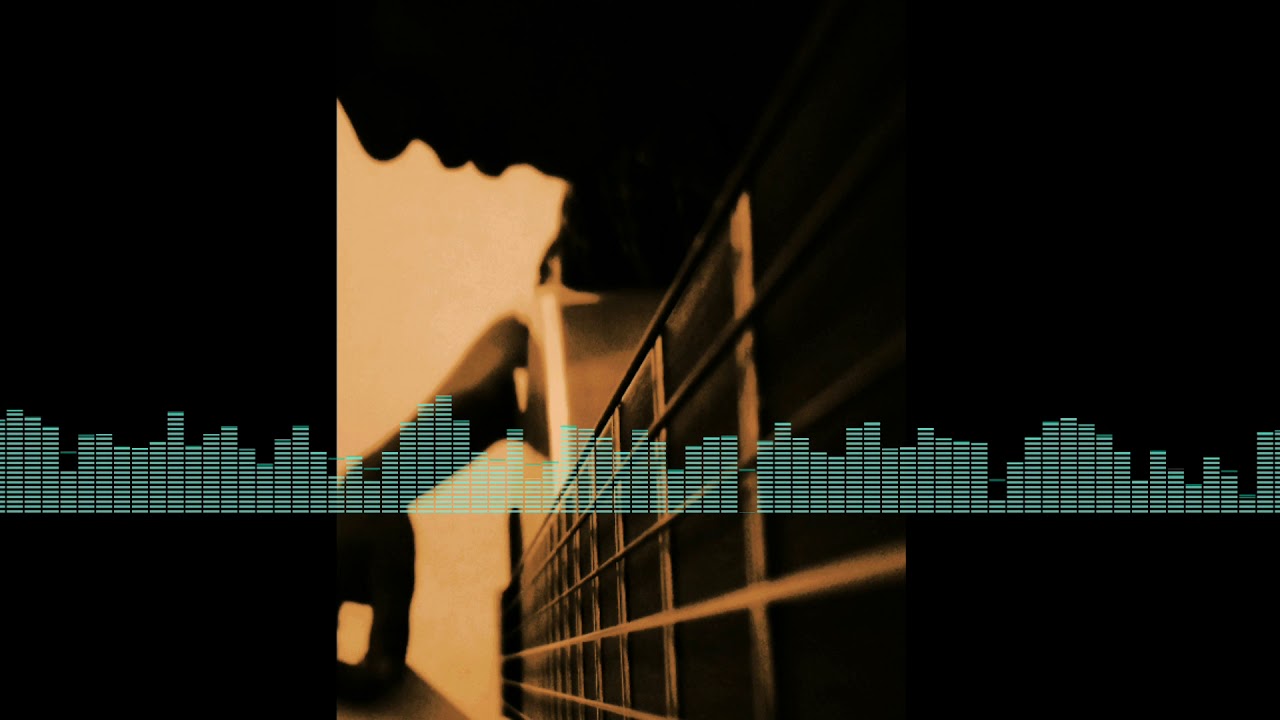 Mone pore rubiray instrumental cover by N-SHAD.602 - YouTube