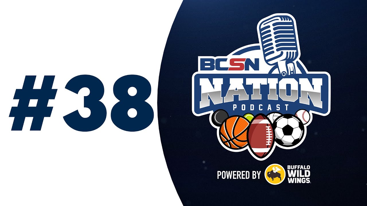 Softball State Semifinal Recap, BCSN Honors, First Team All-BCSN, MORE ...