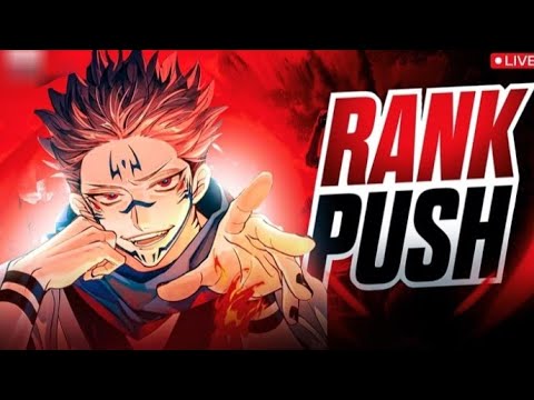 FREE FIRE 100 KI STREAK IN CS RANK CHALLENGE - YouTube