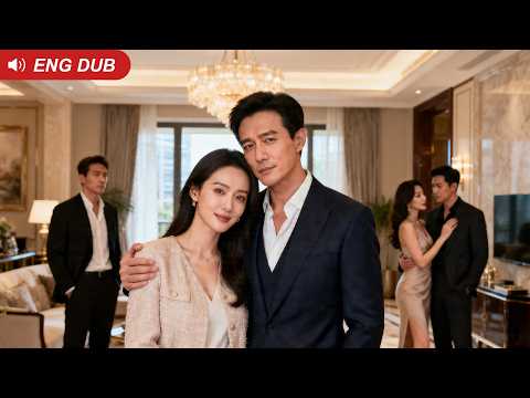 Şirketin temel direğiydi, kocası gizlice metresinden çocuk yaptı!