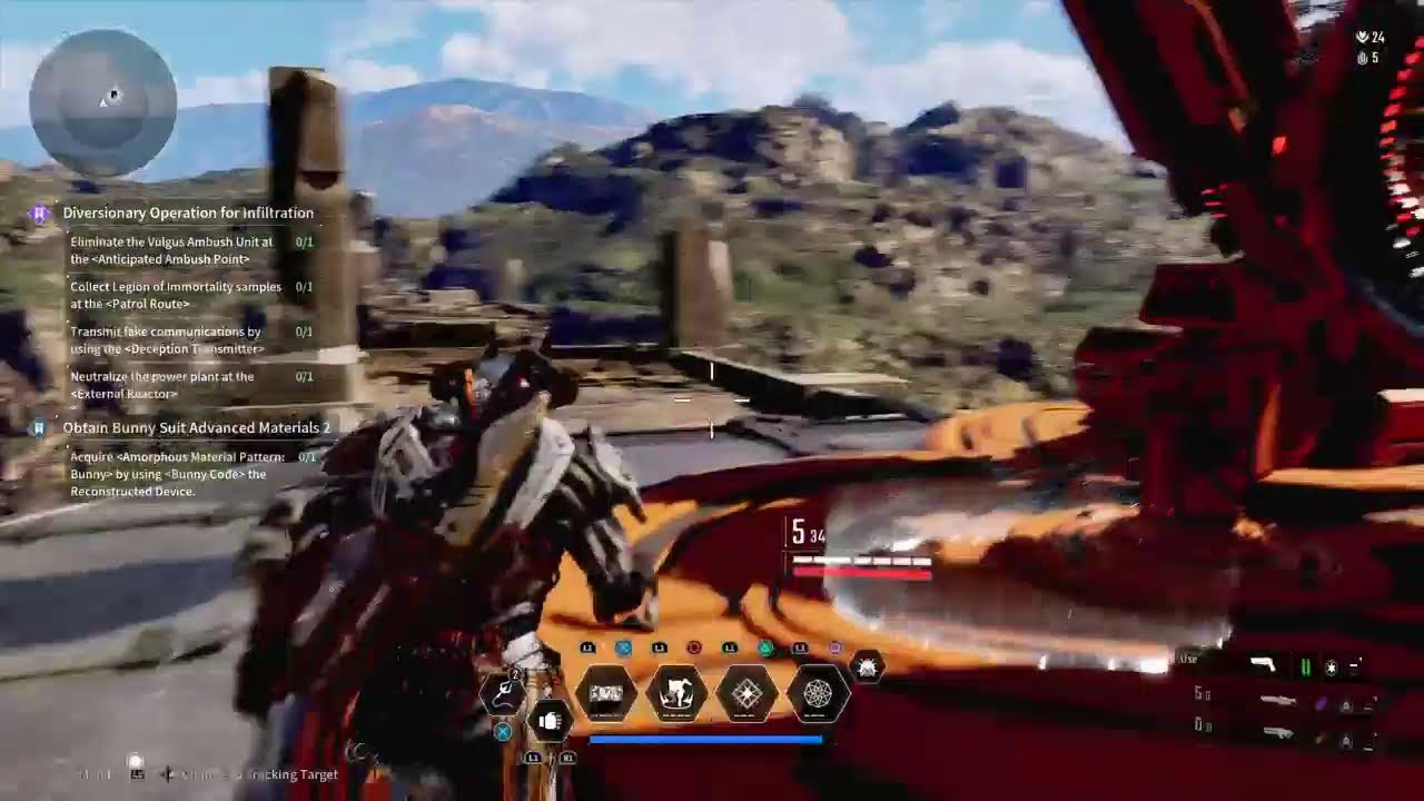 Liquid Games s2 - YouTube