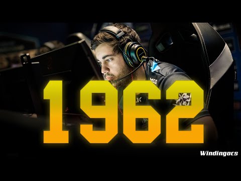 1962 || Numeritos || Gabi