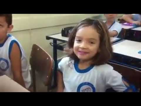 MEME I ME SENTINDO ADORAVEL!!! - YouTube