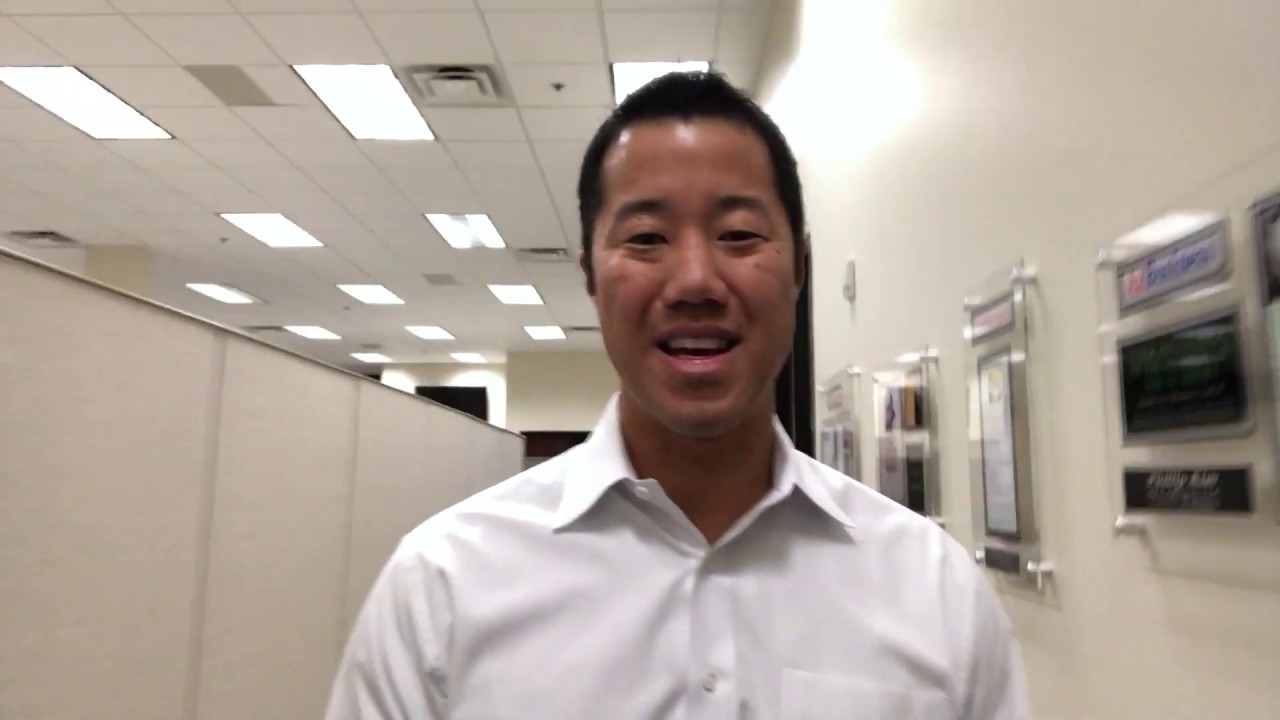 Signature Wealth Concepts Jan 2020- Phil Kim - YouTube