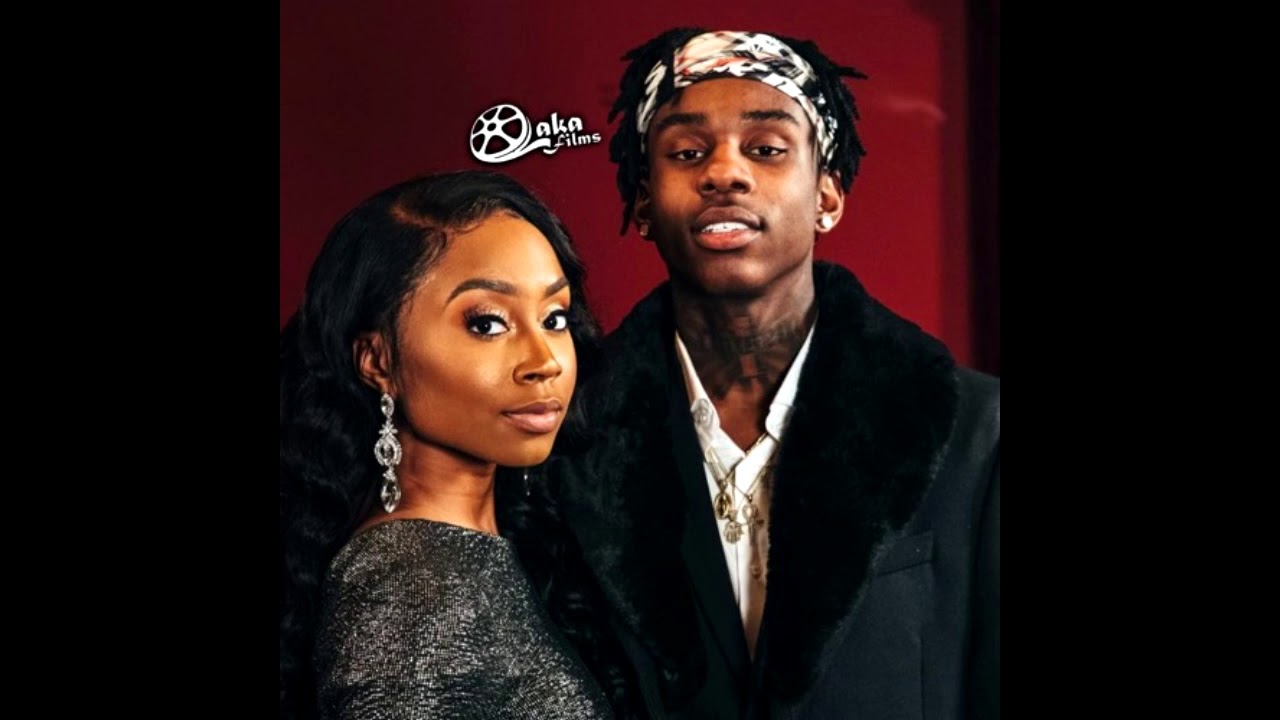 PoloG Type Beat 2019 - "Mrs Capalot" - YouTube