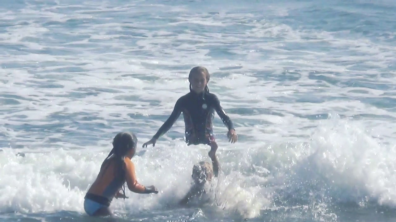 Estela López - De Puertecillo al mundo - YouTube