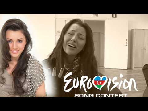 Safura - Drip Drop (Acoustic version)